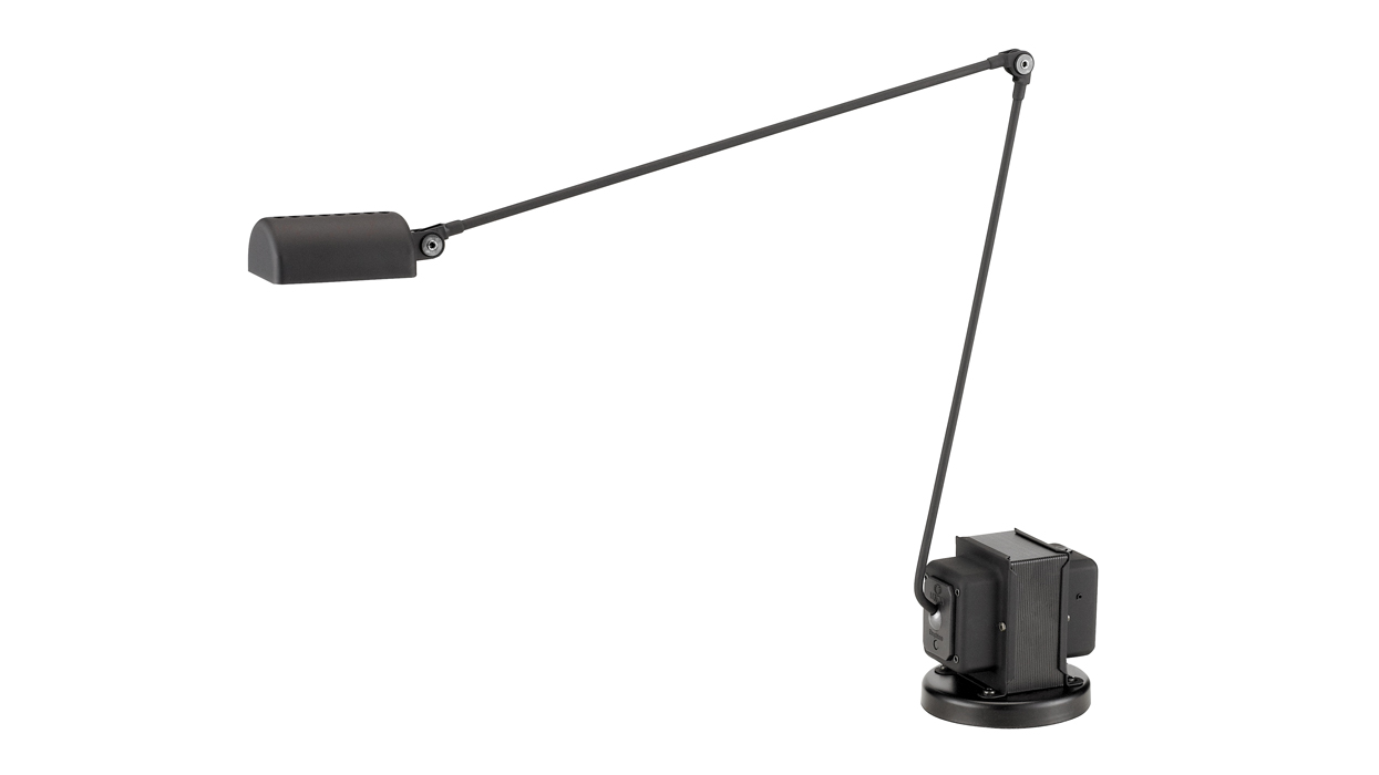 Daphine table lamp | Lumina