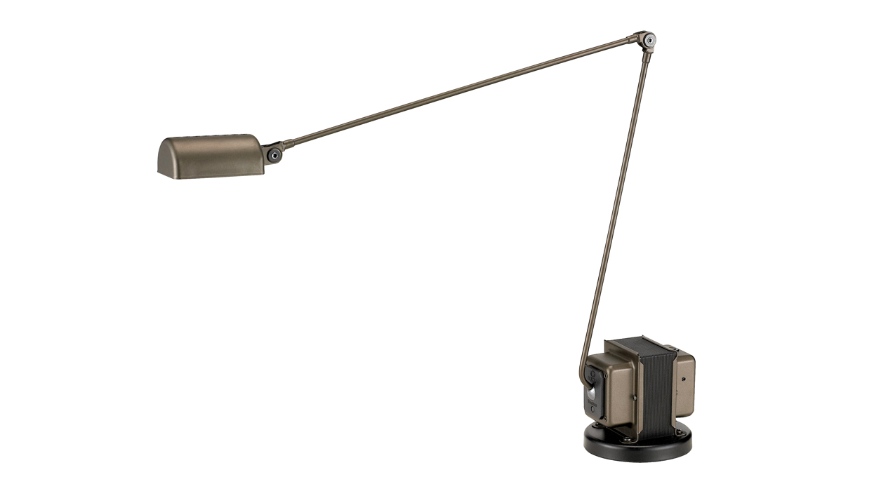 Daphine table lamp | Lumina