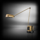 Daphine table lamp | Lumina