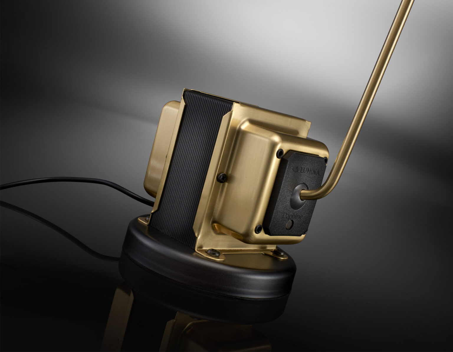 Daphine table lamp | Lumina
