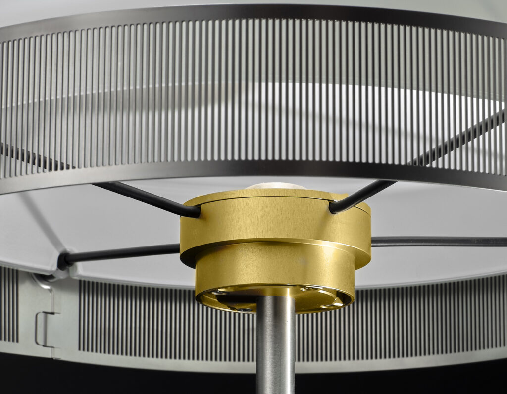 Anima lamp | Lumina
