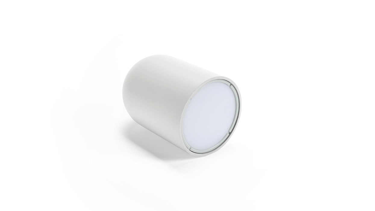 Perdue lamp | Lumina